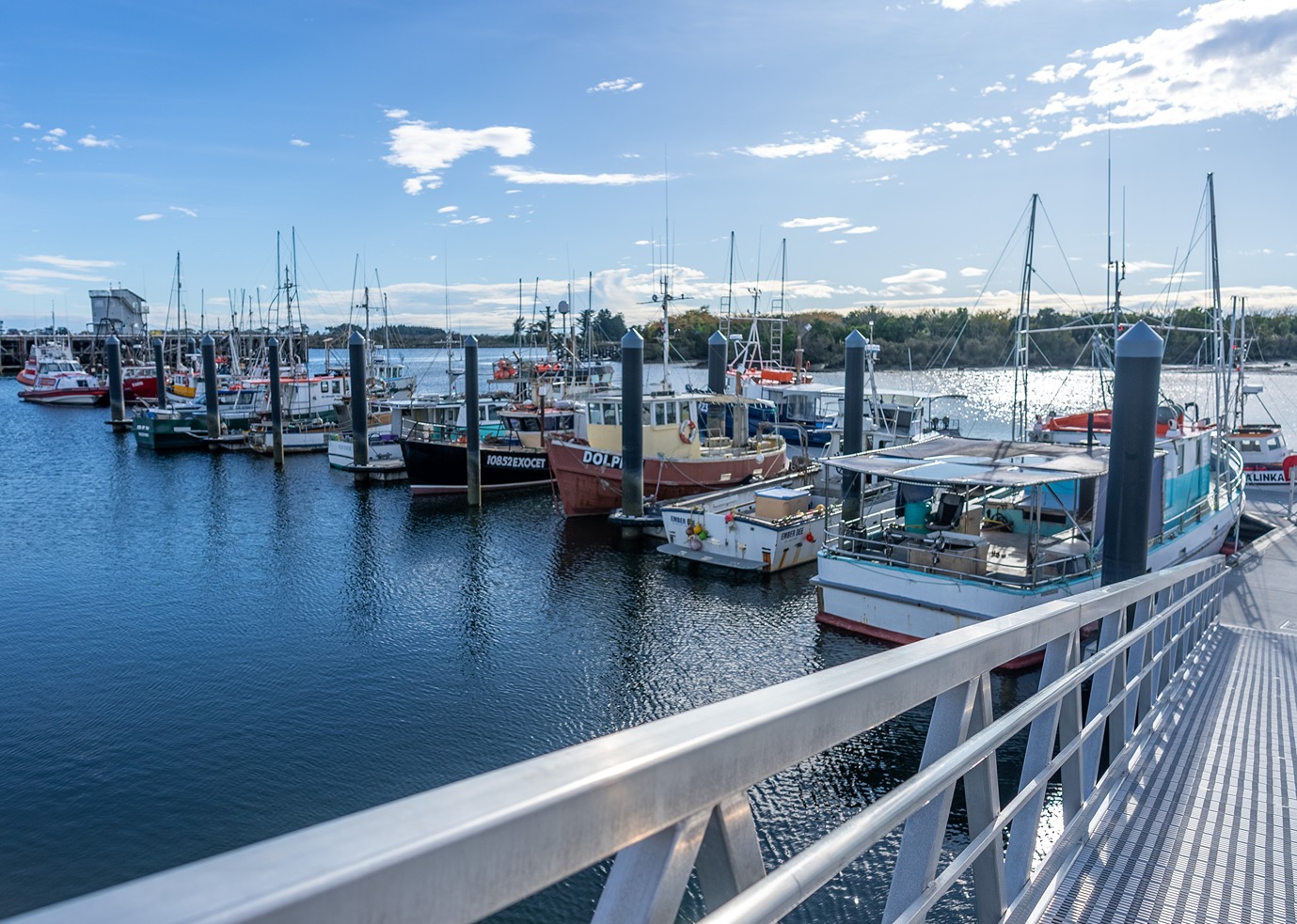 Hot work application form